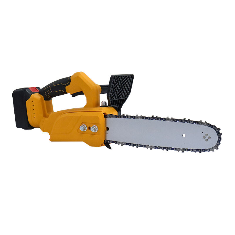 What safety features should I look for when choosing a cordless ... What safety features should I look for when choosing a cordless ...